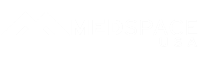 Denver Health To Open New Family Health Center In Southeast Denver ...